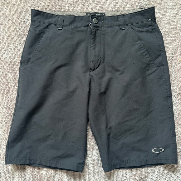 Oakley | Shorts | Mens Oakley Short | Poshmark